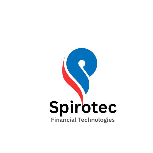 Welcome to Spirotec